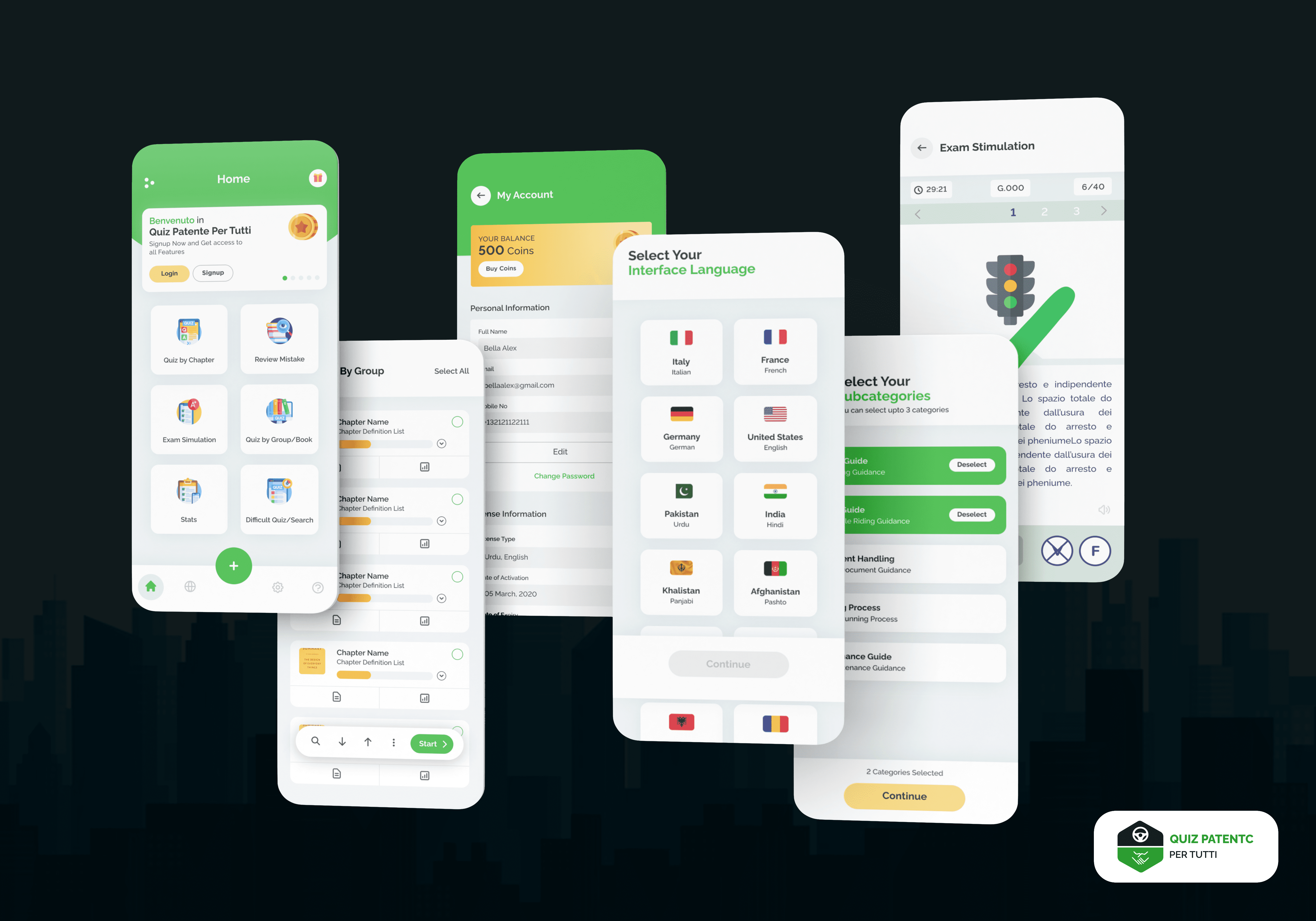 Device Doctor India: IT Solutions Providers in Kota, Jaipur