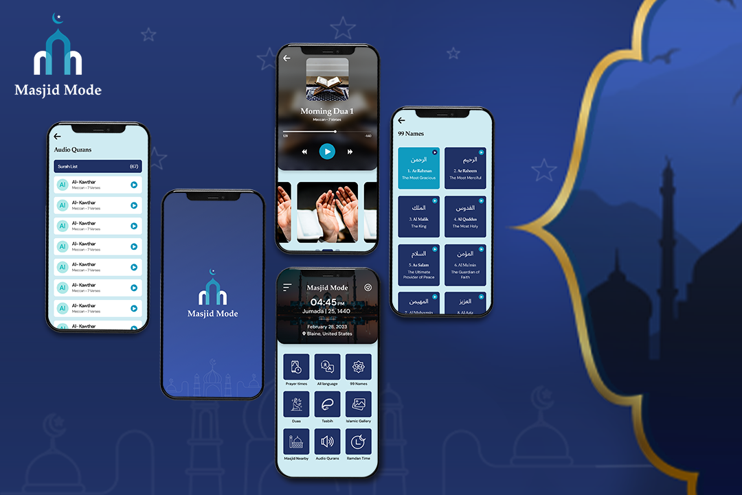 Device Doctor India: IT Solutions Providers in Kota, Jaipur