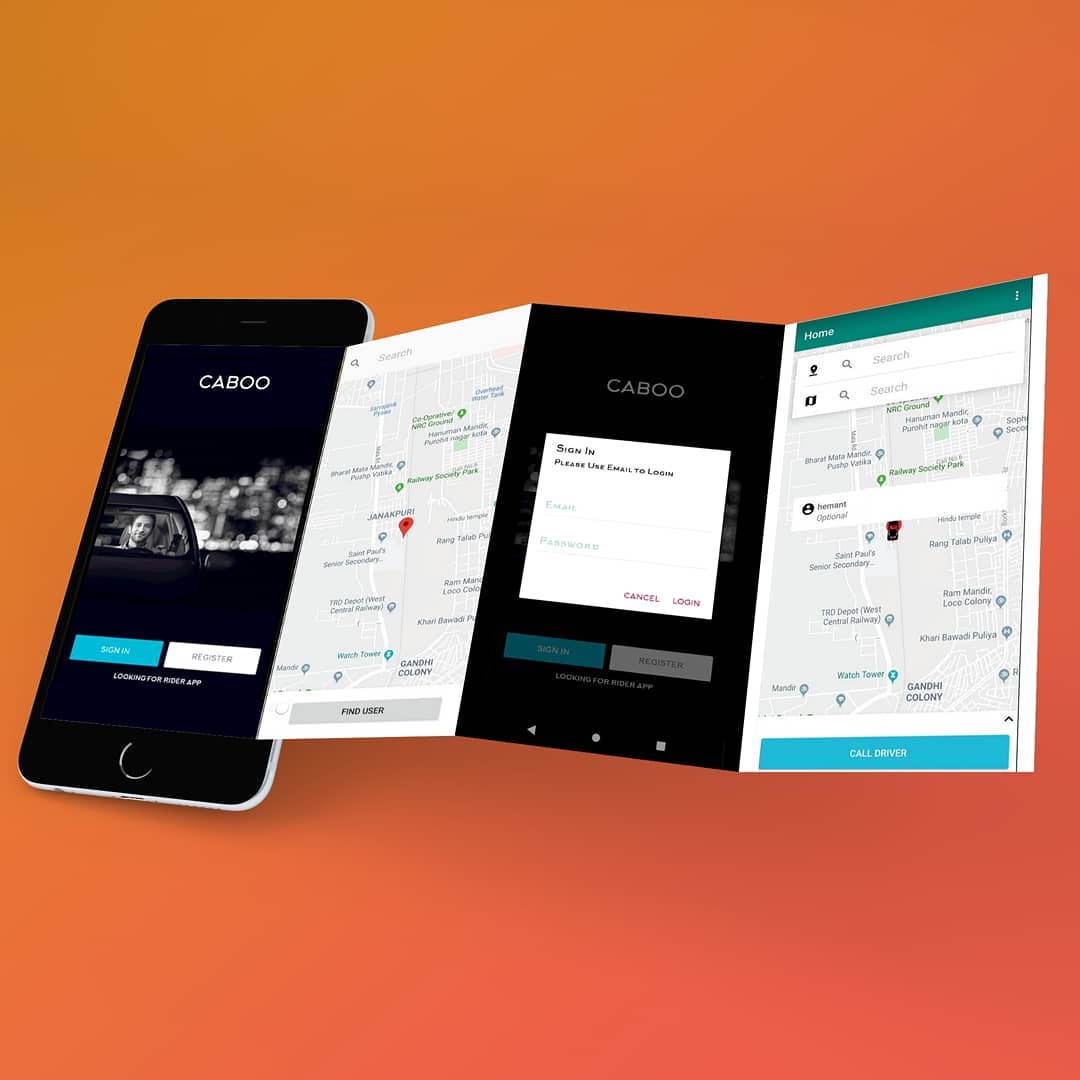 Device Doctor India: IT Solutions Providers in Kota, Jaipur