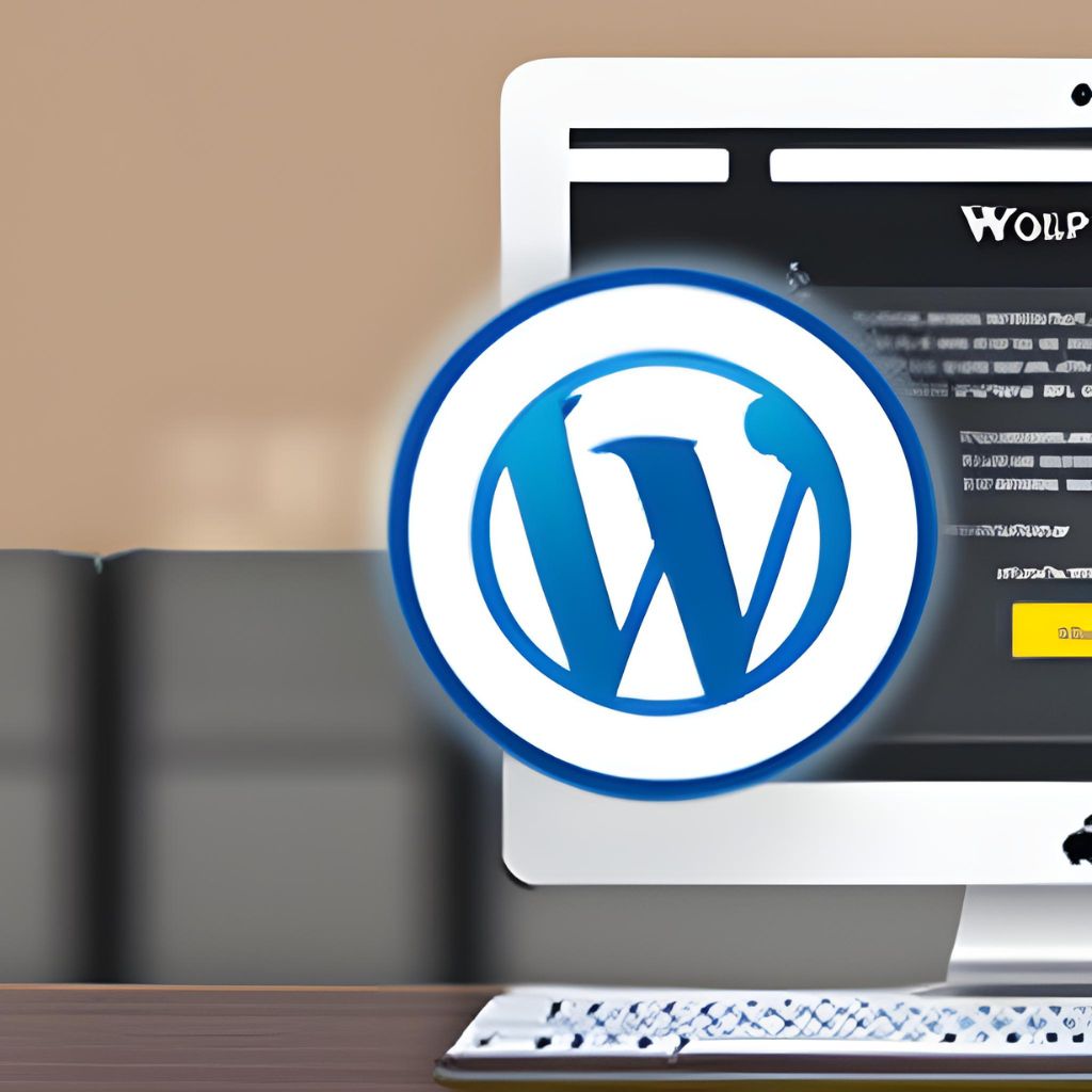 Device Doctor India: Custom WordPress Development Services