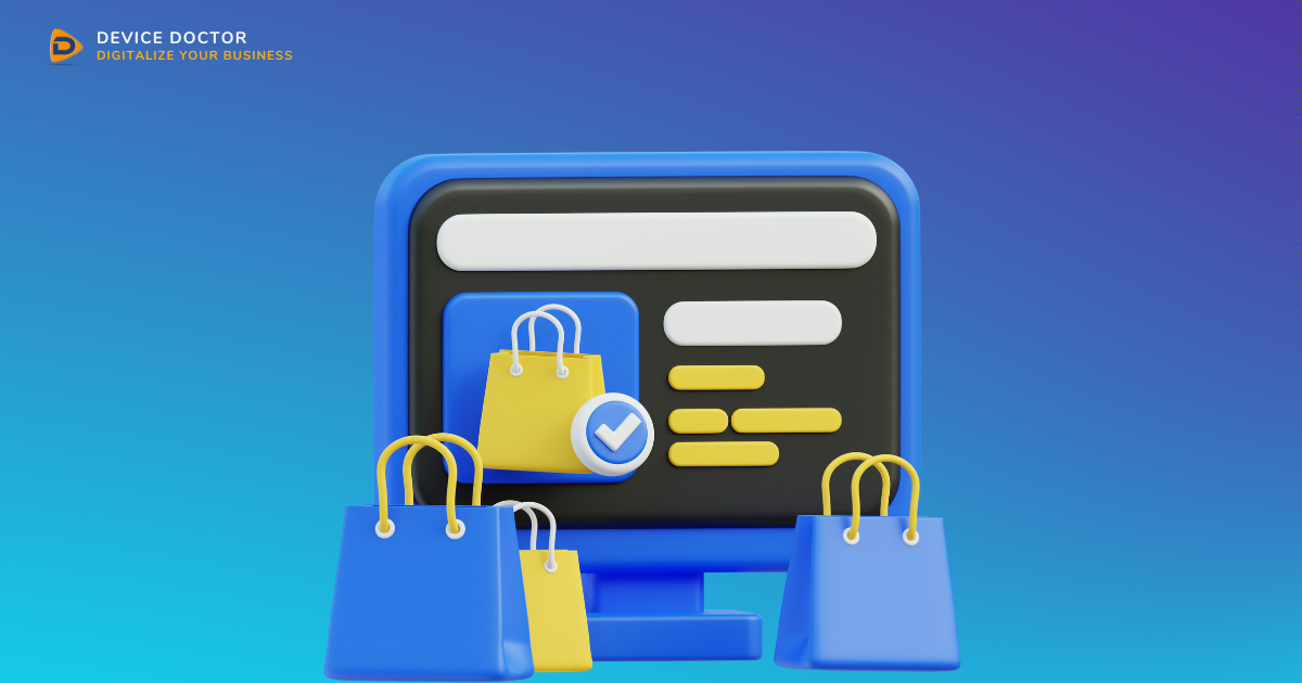 Boost Ecommerce Success with Bulk Product Uploads in Magento - Device ...