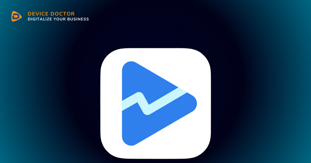 Google Play Console: A Step-by-Step Guide