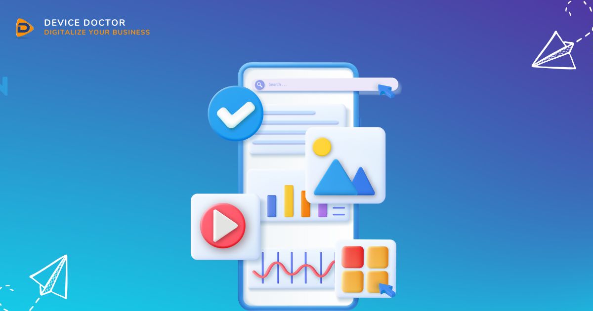 App Store Optimization Strategies: Boost Mobile App Visibility