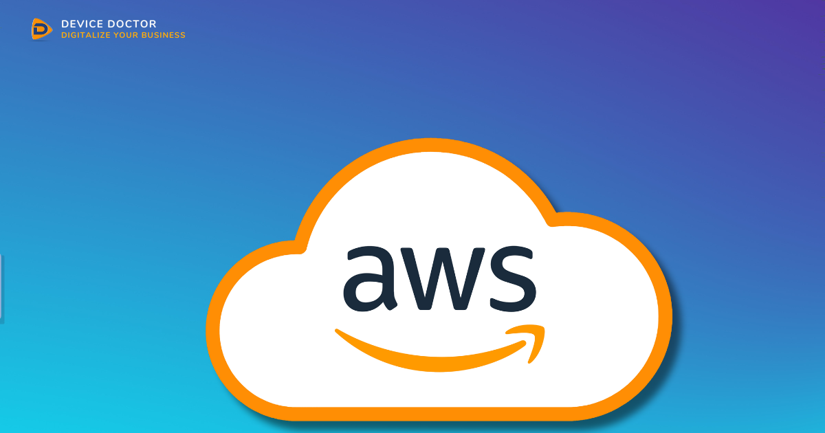 AWS Cloud Computing: Unlocking the Power for Beginners