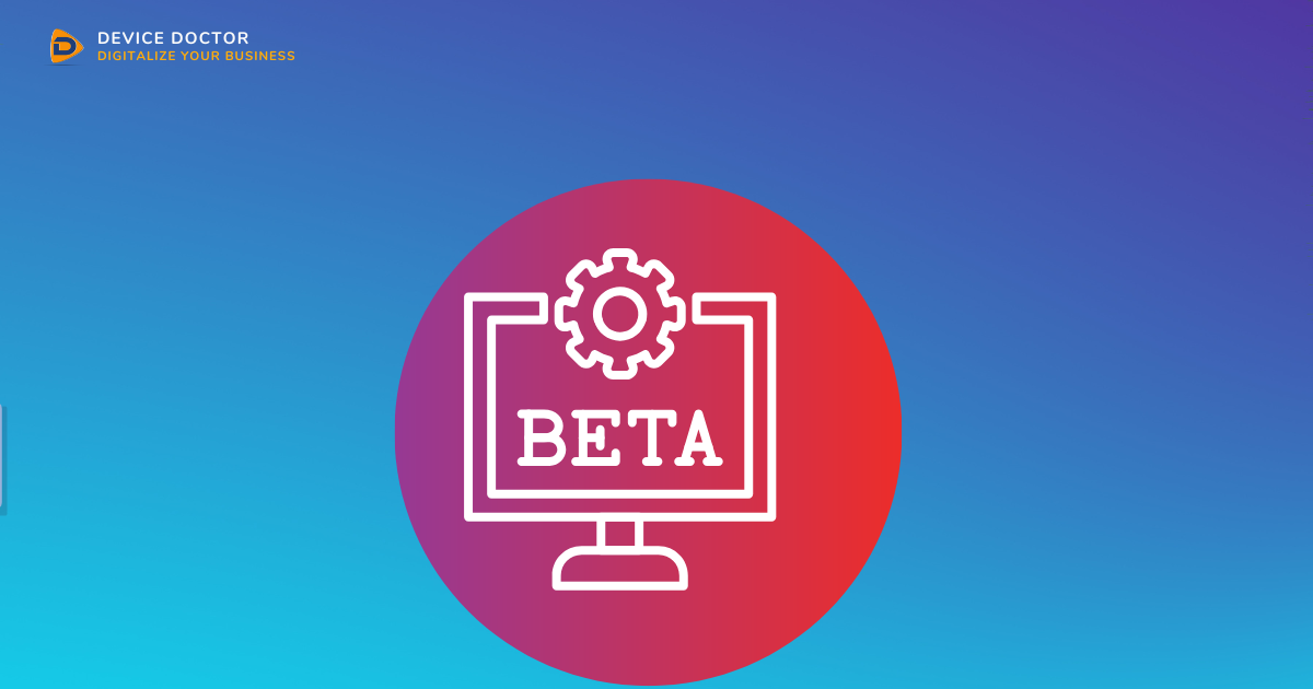 Google Play Beta Testing: A Step-by-Step Guide