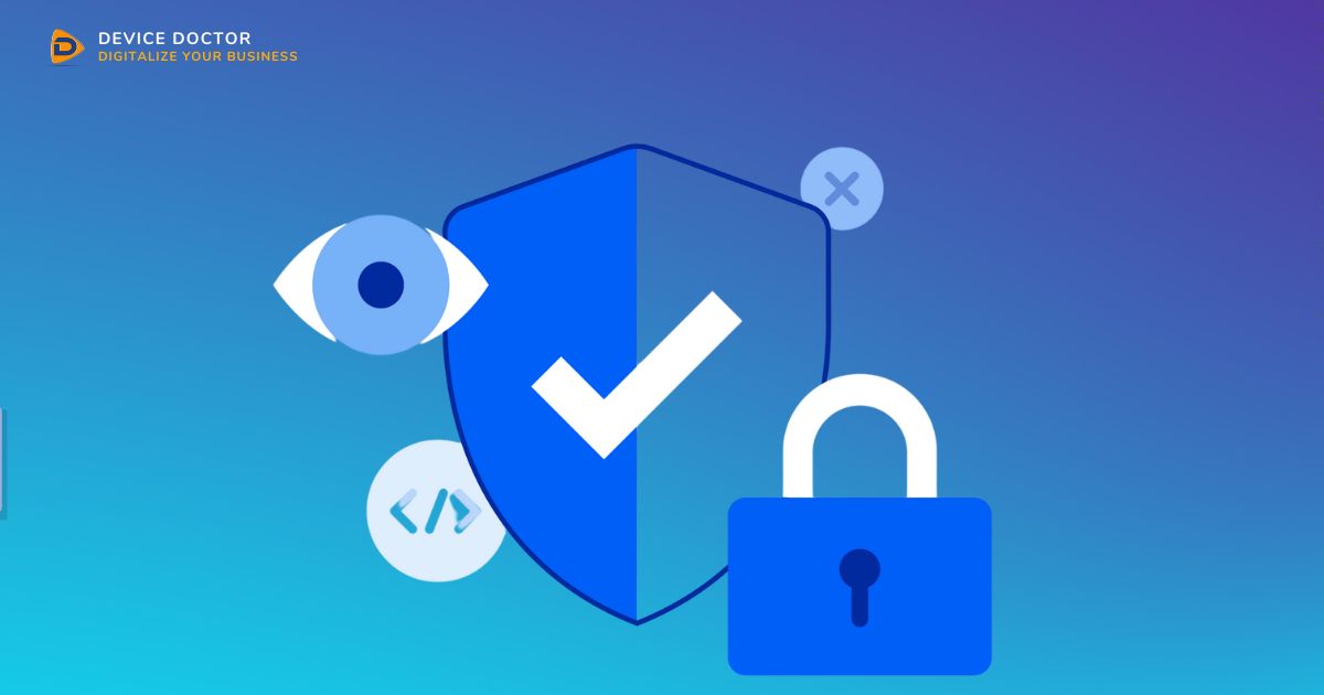 How to Improve App Security: Best Practices for Developers